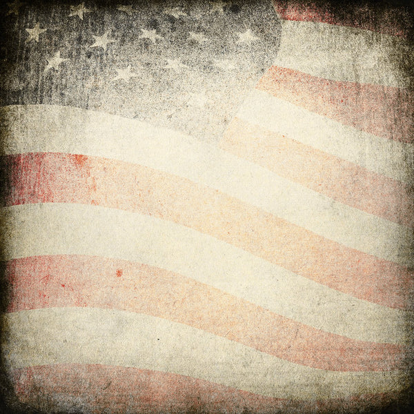 Star Spangled Banner Picture Photography Background Patriotic Photo Ba ...