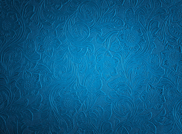 Backdrop by Color Blue Backdrops Buy Backdrops For Photography Cheap ...