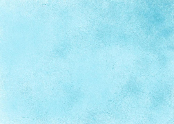 Blue Paint Background Abstract Textured Backdrop IBD-19504 – iBACKDROP