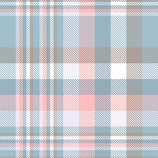 Patterned Backdrops Plaid Background Affordable Photography Backdrops ...