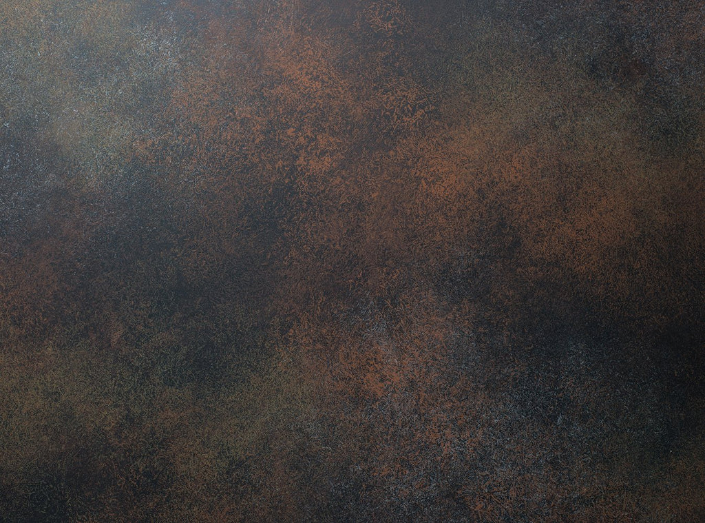 Brown Rusty Stone Backdrops Or Metal Surface Texture Photography Backg ...
