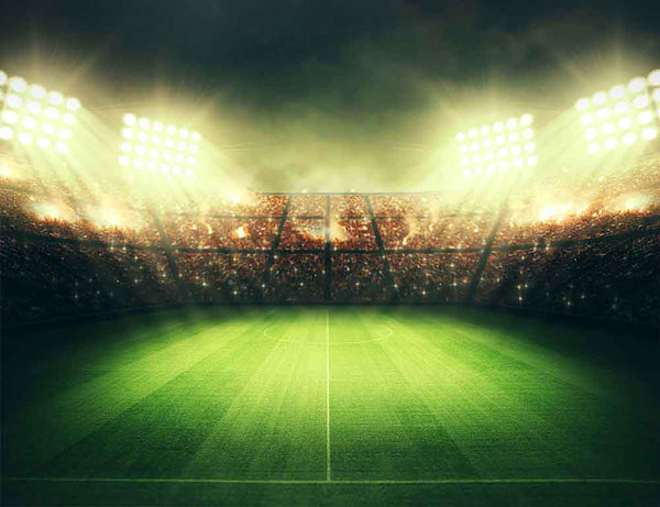 Sport Backdrops Soccer Backdrops Stands Backgrounds CM-S-1167-E – iBACKDROP