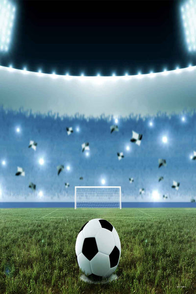 Sport Backdrops Soccer Backdrops Goal Backgrounds CM-S-1169-E – iBACKDROP