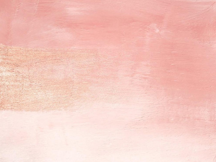Portrait Backdrops Inexpensive Photography Background – tagged "pink ...