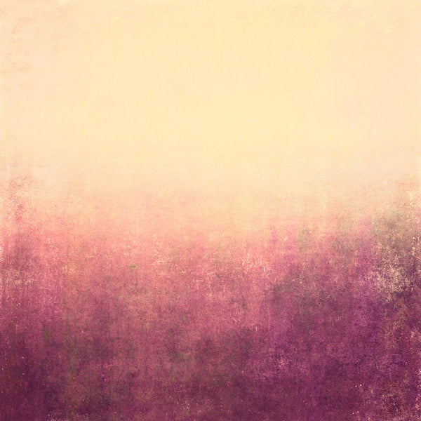 Earthy background Abstract Textured Backdrops IBD-19491 – iBACKDROP