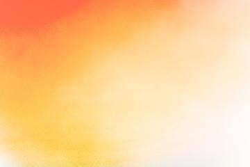 Abstract & Textured Backdrops Painting Background Cheap Backdrop Ideas ...