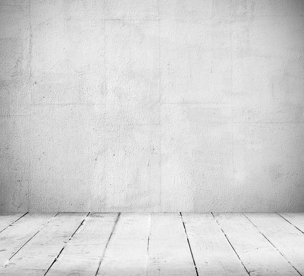 Gray Portrait Backdrop For Photography IBD-24387 – iBACKDROP
