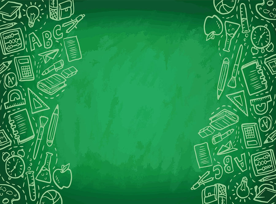 Backdrops Graduation Class Reunion Backdrops Fantastic – iBACKDROP