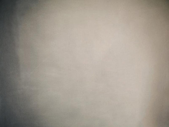 Buy Abstract & Texture Photography Backdrops Online – iBACKDROP