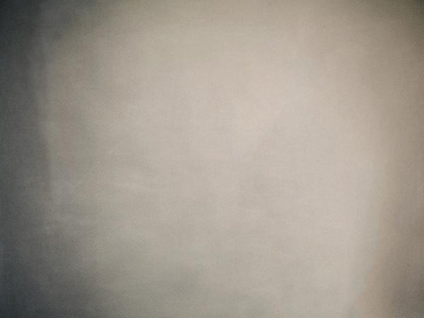 Grey Dusty Texture Abstract Background Unisex Portrait Photography Bac ...