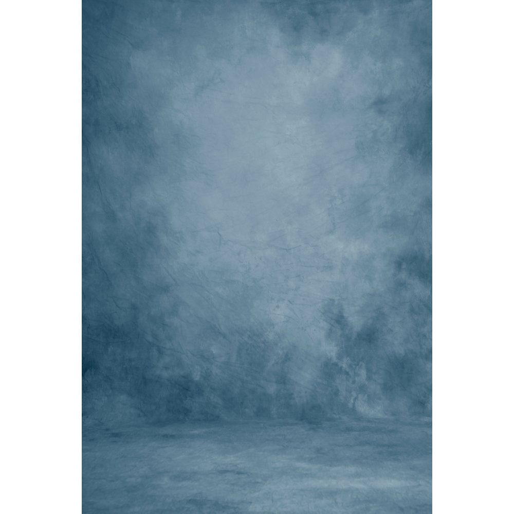 Bluish Green Crack Texture Abstract Background Portrait Photography Ba ...