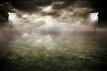 Sports Backdrops Camera Background Portrait Backgrounds For Sale ...