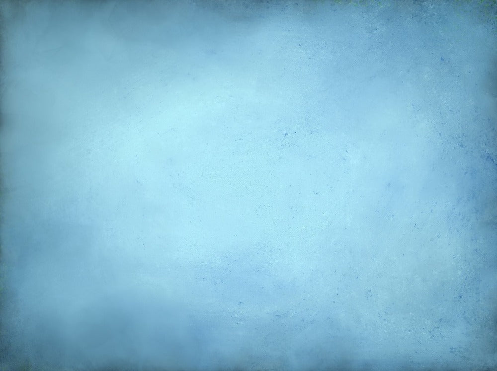 Light Blue Abstract Blue Background Necessary Backdrop for photography ...