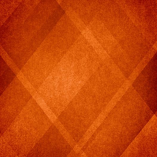 Orange Grid Background Portrait Backdrop for Photography IBD-19534 ...