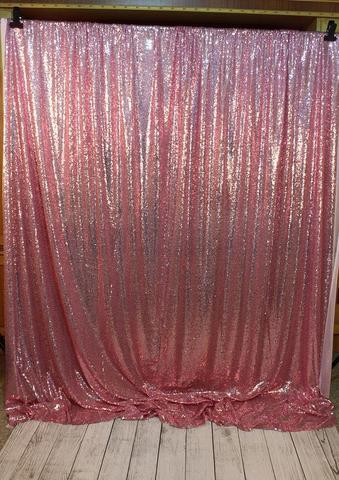 Backdrops Prop Diy Photography Backdrops Cheap Backdrops For Parties ...