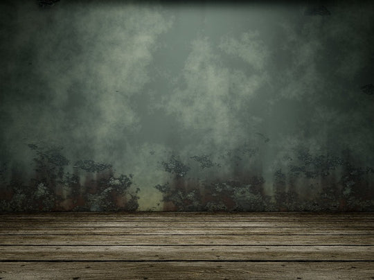 Portrait Backdrops Inexpensive Photography Background – iBACKDROP