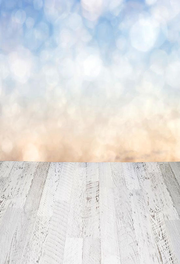 Wood Backdrops Backgrounds Cheap Backdrops for Photos S-2898 – iBACKDROP