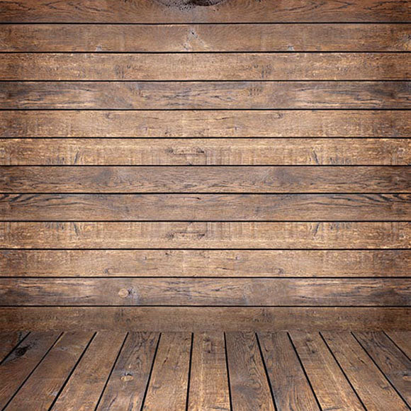 Wood Backdrops Photostudio Cheap Photography Backdrops S-2938 – iBACKDROP