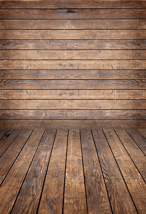 Wood Backdrops Photostudio Cheap Photography Backdrops S-2938 – iBACKDROP