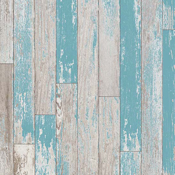 Wood Backdrops Grunge Backgrounds Cheap Backdrops for Photos S-2951 ...