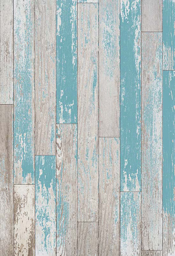 Wood Backdrops Grunge Backgrounds Cheap Backdrops for Photos S-2951 ...