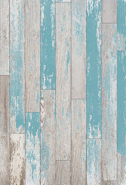 Wood Backdrops Grunge Backgrounds Cheap Backdrops for Photos S-2951 ...