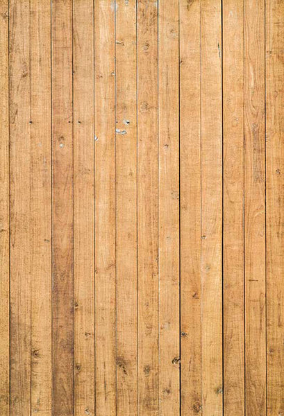 Wood Backdrops Cheap Backdrops Studio Backdrops S-2953 – iBACKDROP