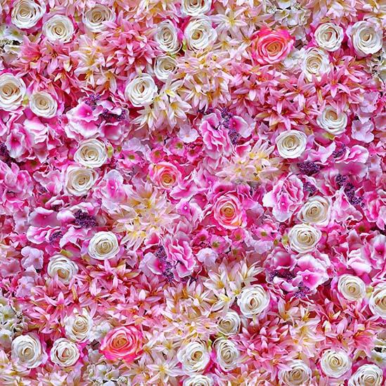 Patterned Backdrops Photography Backdrop For Photography Cheap – iBACKDROP
