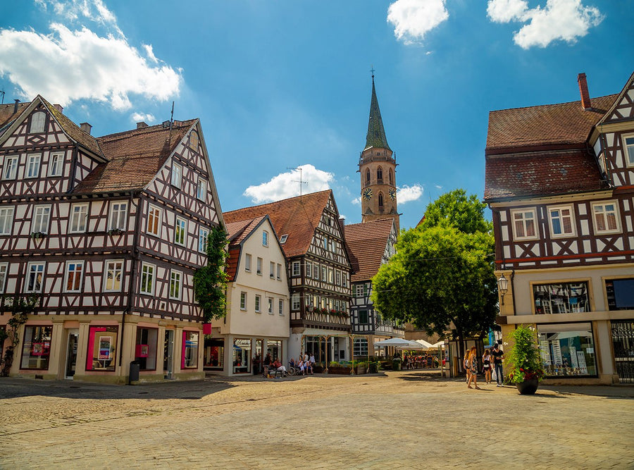 Shop For Scene Backdrops For Photography Online | iBACKDROP – tagged ...