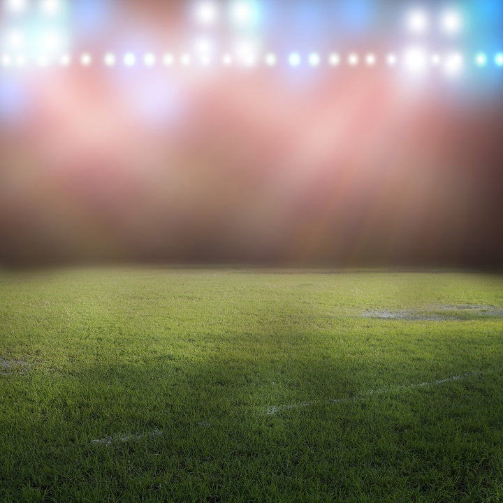 Get Football Ground Green Backdrops Online | iBACKDROP – tagged "Green ...