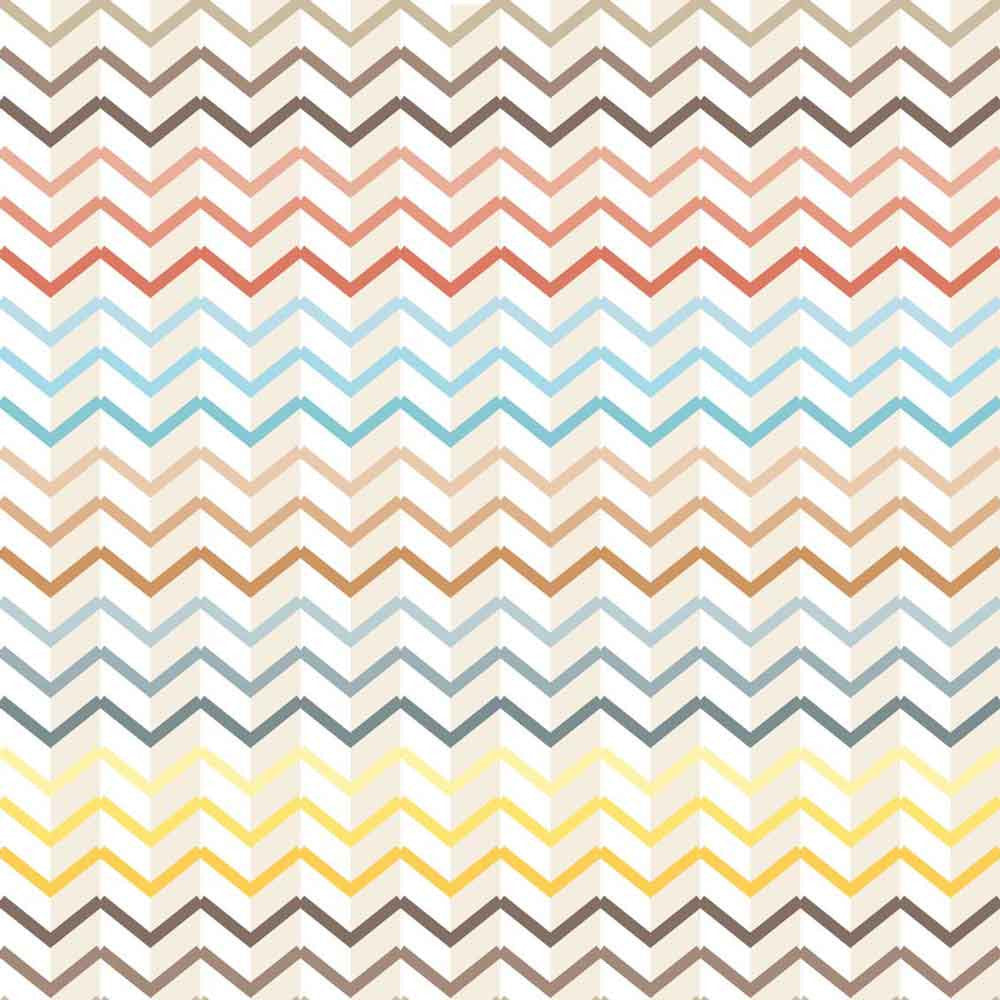 Patterned Backdrops Chevron Backdrops Prom Backgrounds WY00271-E ...