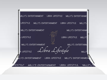 Backdrops Graduation Class Reunion Backdrops Fantastic – tagged ...