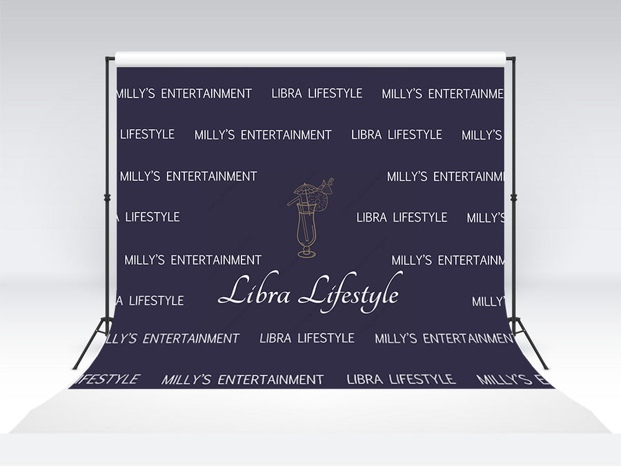 Backdrops Graduation Class Reunion Backdrops Fantastic – tagged ...